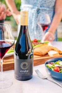 Evolve Sparkling House - Visit Penticton
