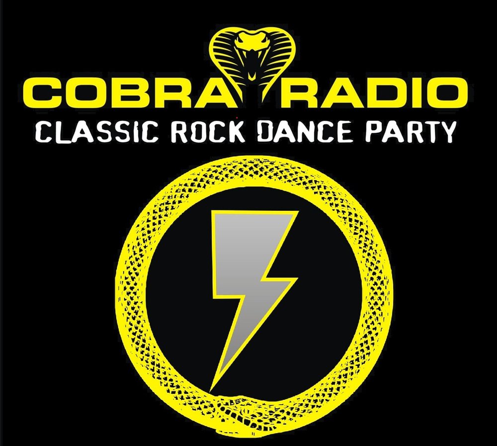 Live Music: Cobra Radio at the Hub on Martin - Visit Penticton