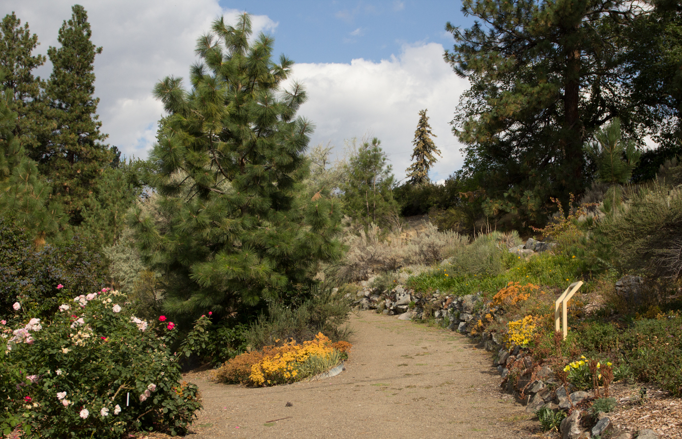 Gardens and Beyond Summerland Community Garden Tour - Visit Penticton