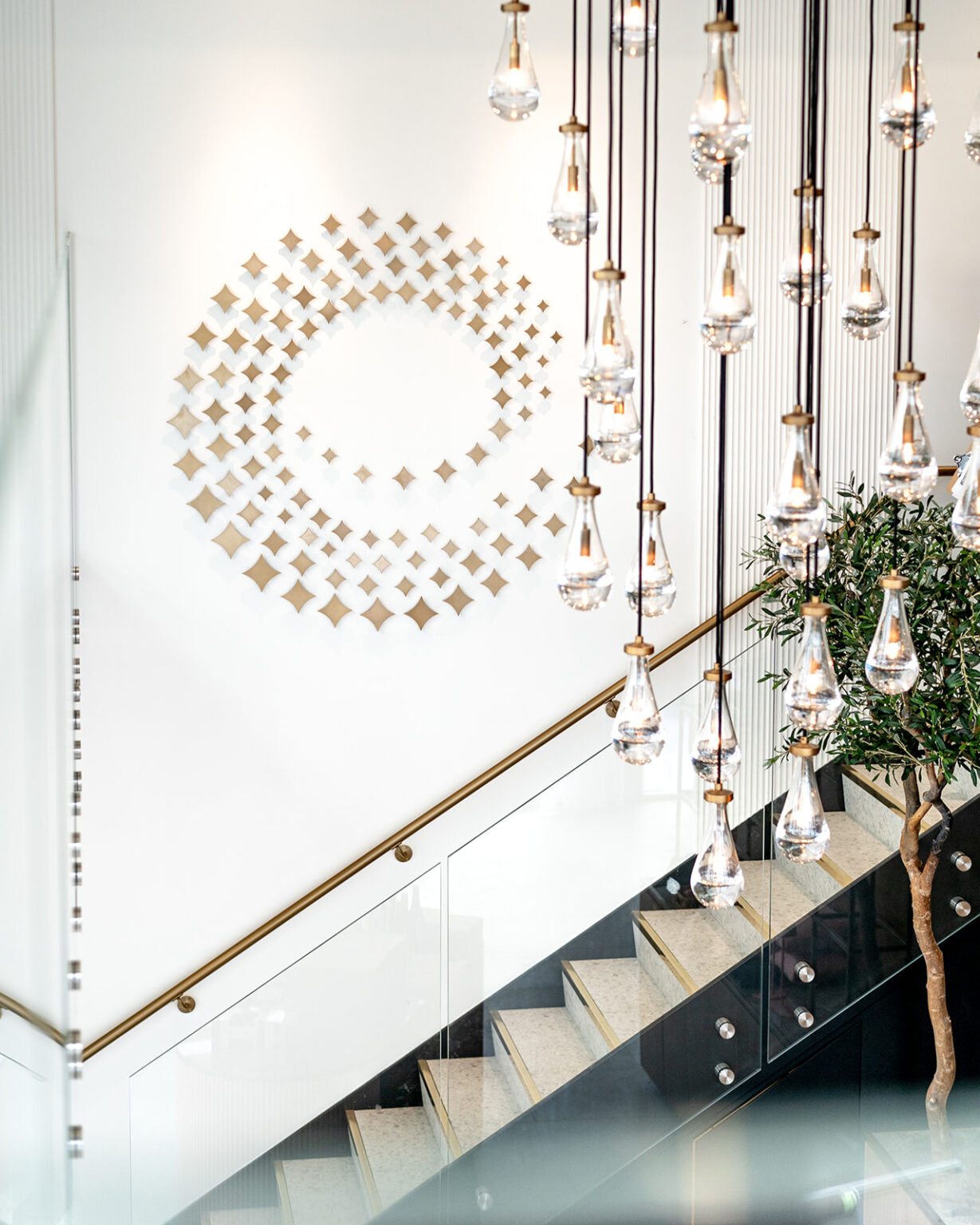 Evolve Sparkling House - Visit Penticton