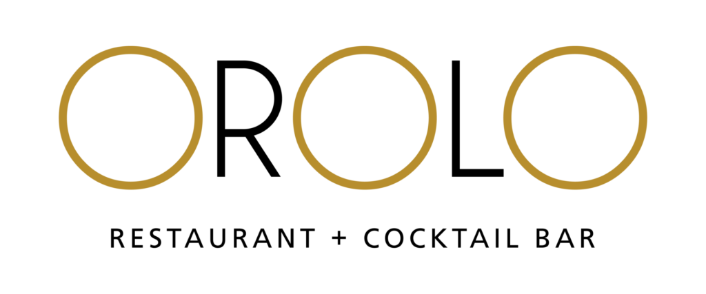 OROLO Restaurant + Cocktail Bar - Visit Penticton