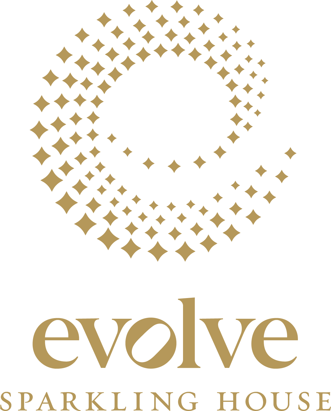 Evolve Sparkling House - Visit Penticton