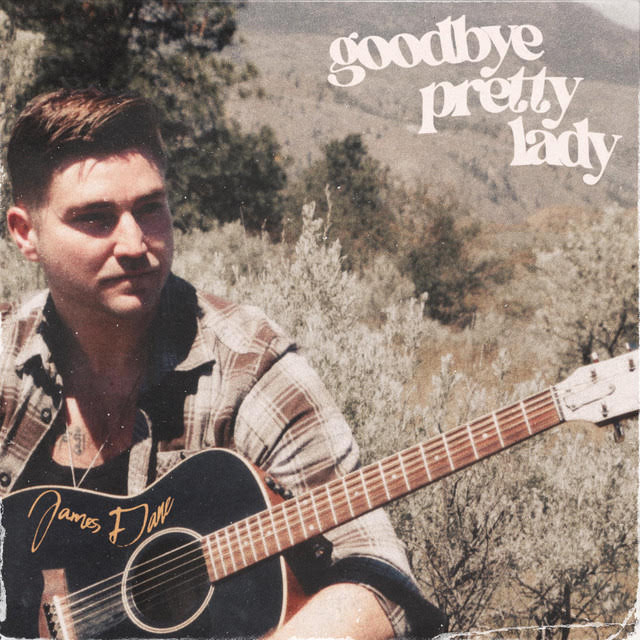 Live Music: James Dane at Cannery Brewing - Visit Penticton