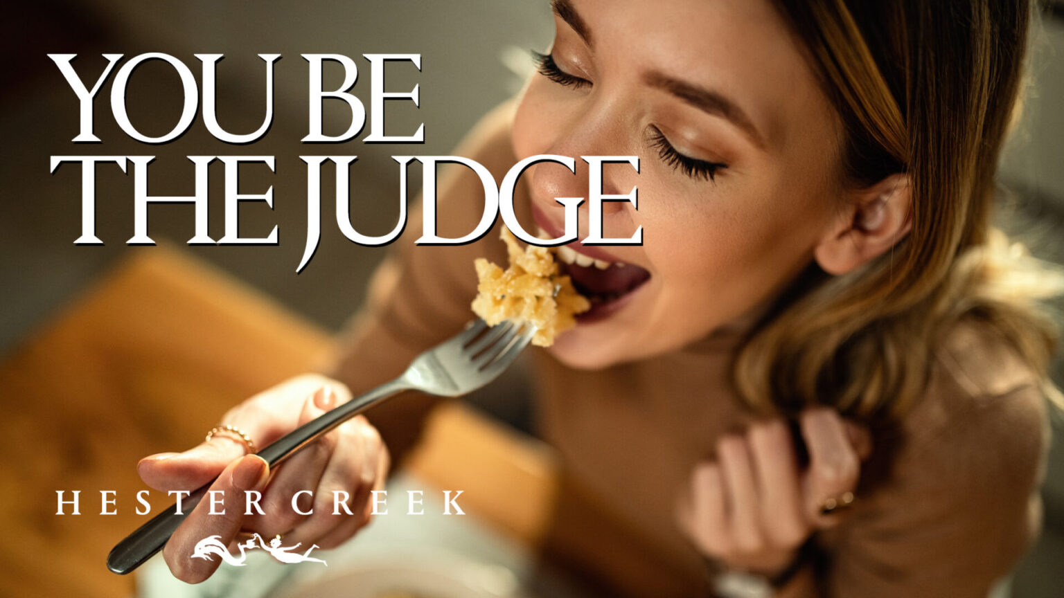 You Be The Judge – Pasta Edition at Terrafina - Visit Penticton